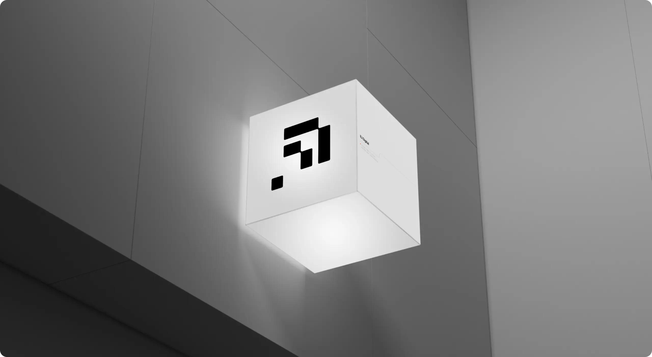 Contact – ILI Digital