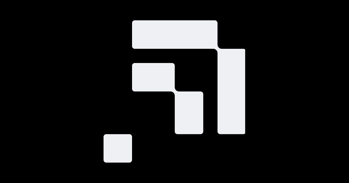 Warum Unternehmen jetzt ihre CO2-Bilanz optimieren müssen.